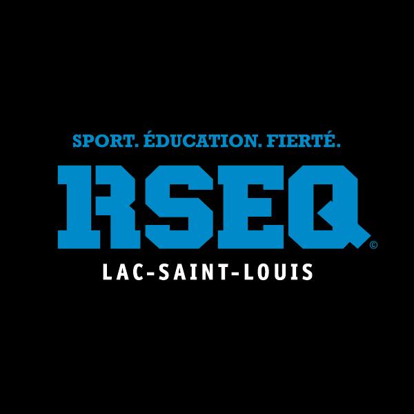Badminton secondaire - horaire et résultats | RSEQ Lac Saint-Louis